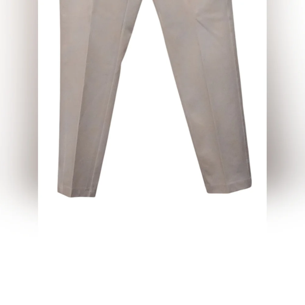 Travelers by Chico's | Pants & Jumpsuits | Chicos Travelers White ...